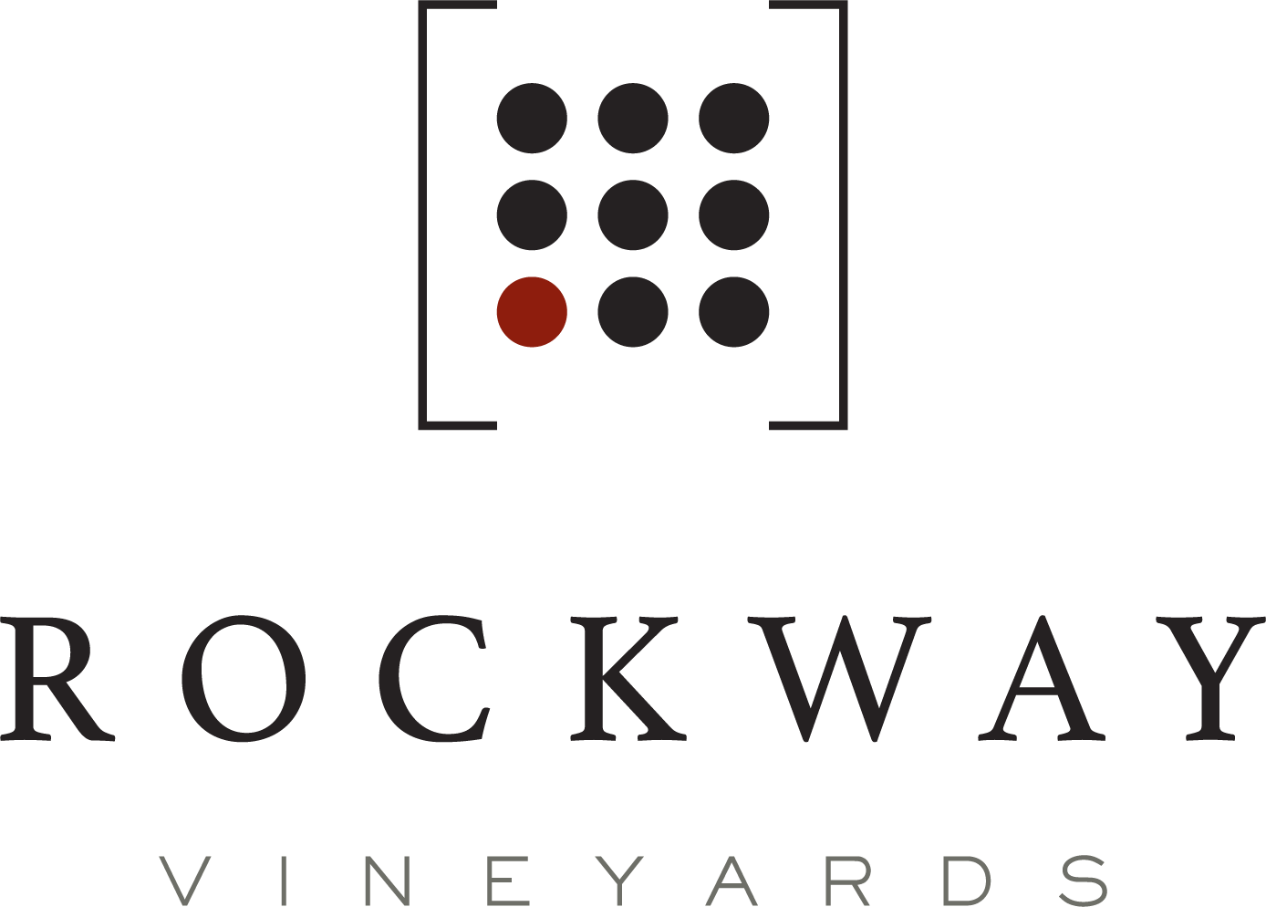 Private Events – Rockway Vineyards